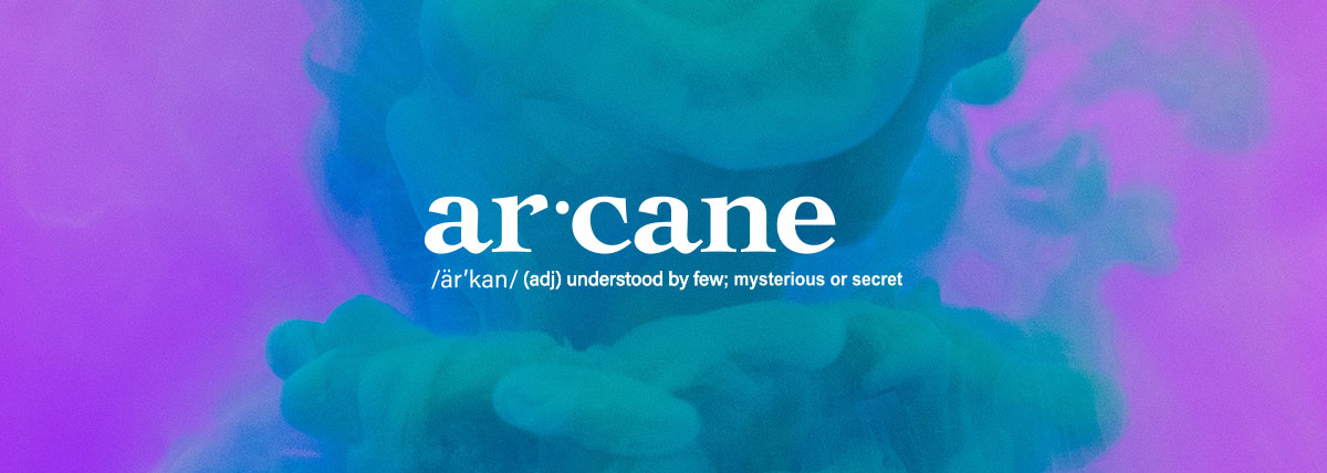 The Citizen Restaurant + Bar Guestlist | Arcane Toronto | The Citizen ...