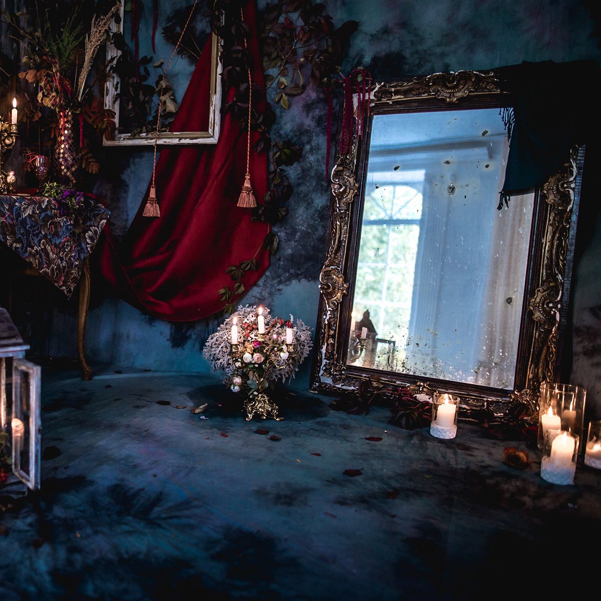 The Citizen Restaurant + Bar Guestlist | Arcane Toronto | The Citizen ...